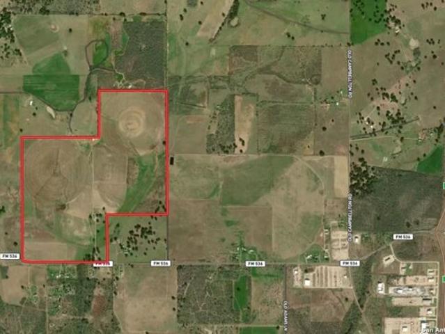 Fm,pleasanton, Farm House For