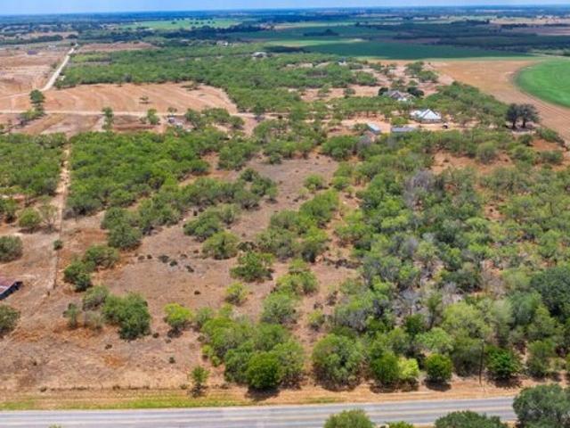 Fm,pleasanton, Farm House For