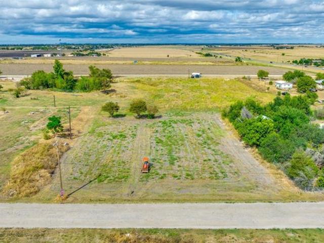 Fm Rd Unit 973, Coupland, TX 78615