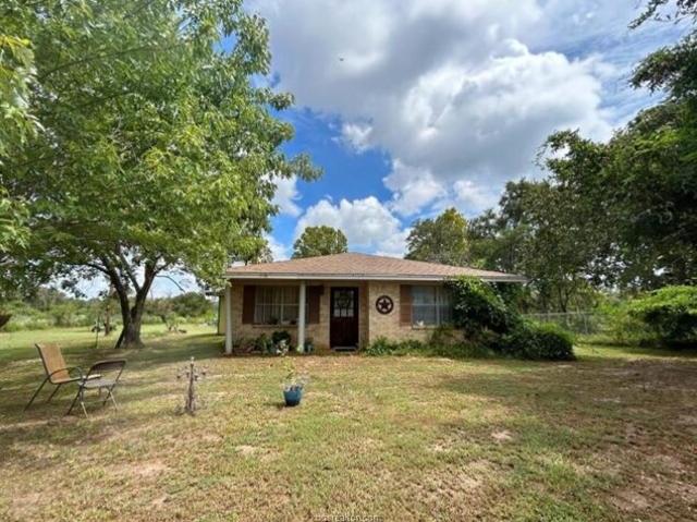 Fm S, Marquez, Home For Sale