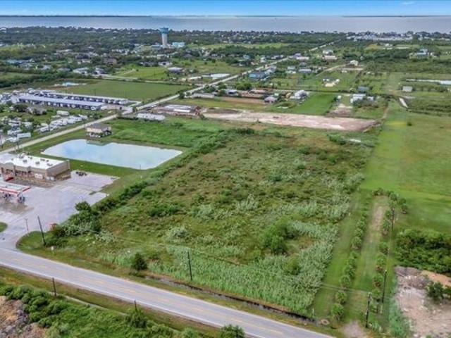 Fm S, Dickinson, Plot For Sale