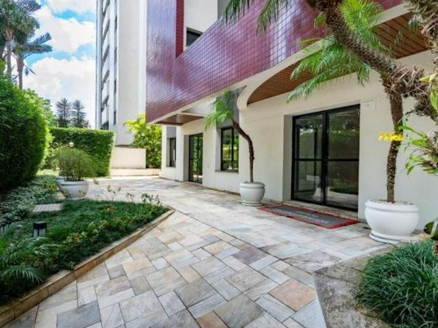 FMAJDS 524 Apto theremaxcollection CFNDD