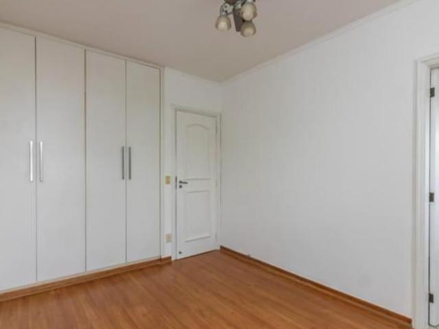 FMAJDS 78 Apto theremaxcollection LUFAM