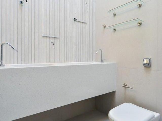 FMDEL 145 Casa theremaxcollection AQC3R