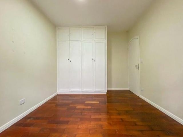 FMLG 691 theremaxcollection R3MYB