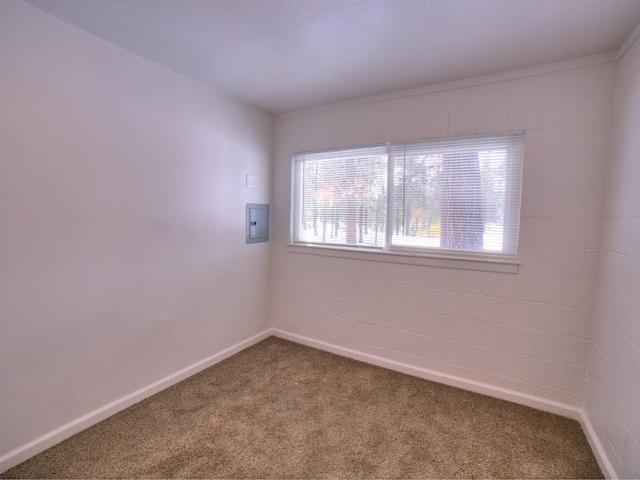 FO103 1032 Fourth Street, LLC 1 Bedroom Apartment for Rent at 1032 4th St, South Lake Tahoe, CA 96150