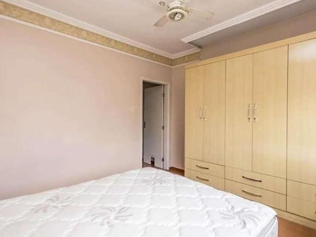 FS 536 Apto 612511042 6