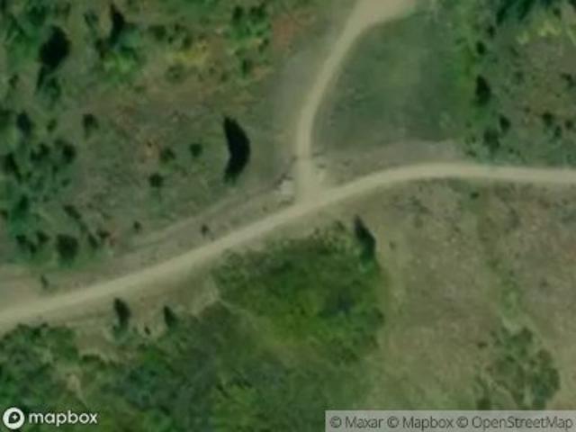 Fs Rd