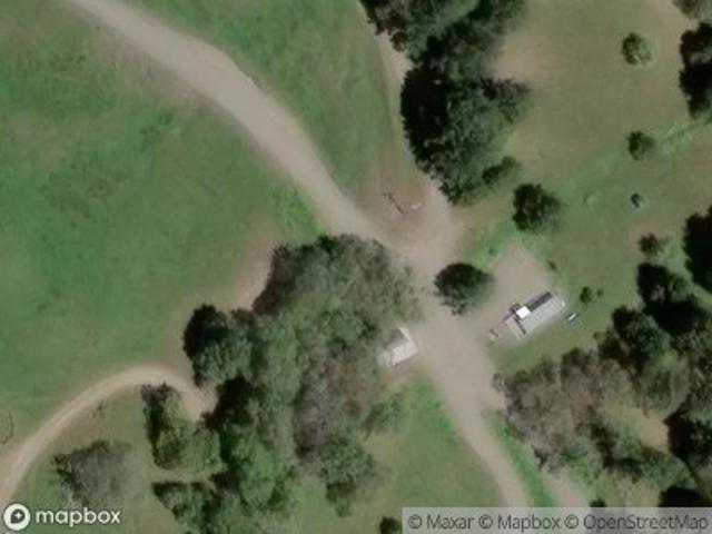Fs Rd
