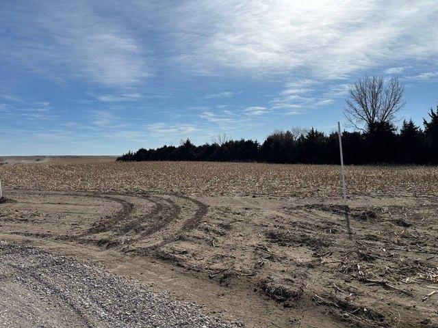 Fsb Cornhusker Subdivision Lot 2, Ogallala, NE 69153