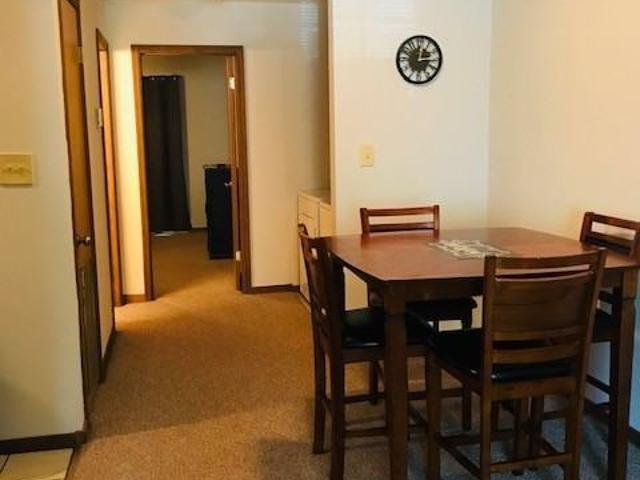 FR 1 Bedroom Apartment for Rent at 3410 Chisholm Rd, Florence, AL 35630