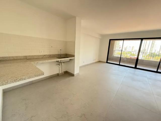 Fr bueno 1q 52m² na t9