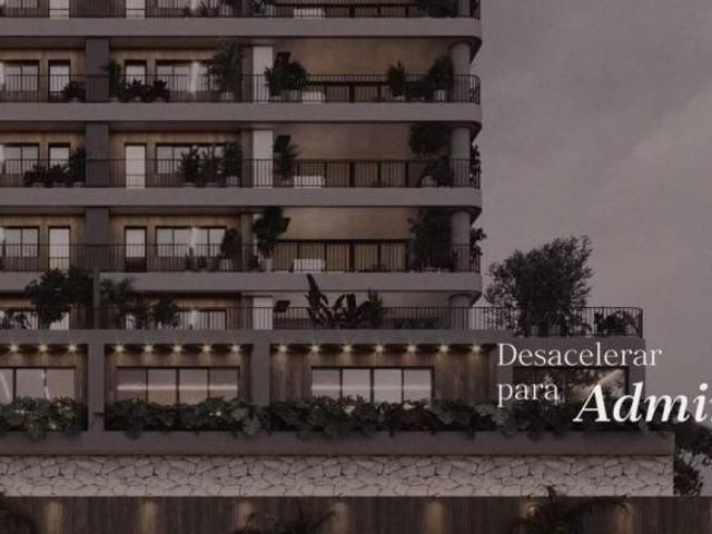 FR. Casa Aurora 208m² ou compre todo pavimento Penthouse