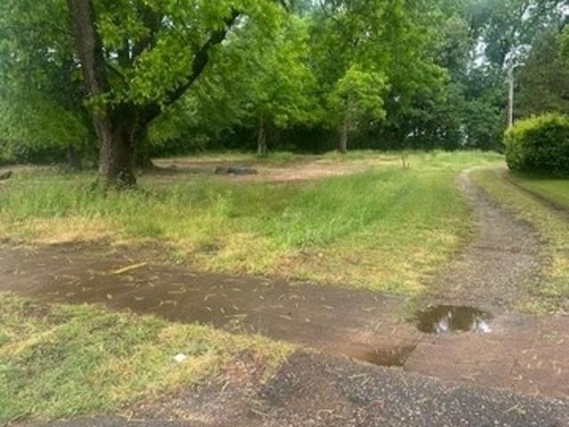 Frobel St, Monticello, GA 31064