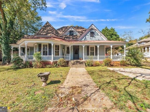 Frobel St, Monticello, Home For Sale