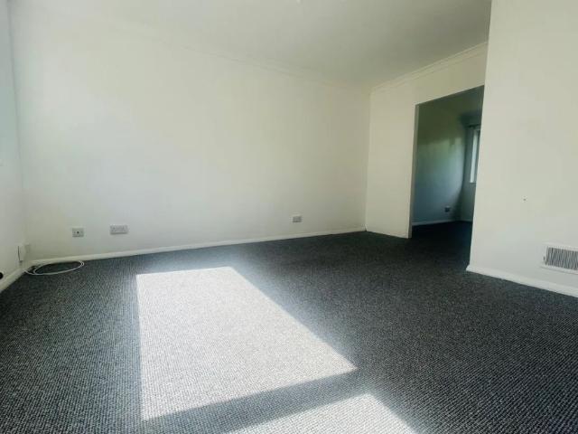 Frobisher Drive