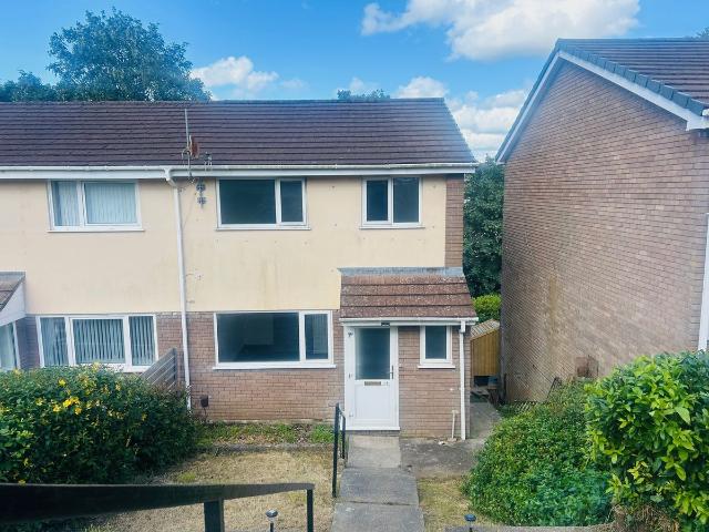 Frobisher Drive, Saltash PL12, 3 bed property to rent, £1,250 pcm | PrimeLocation