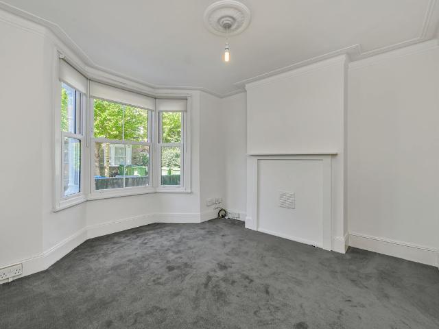 Frobisher Street, London SE10, 3 bed terraced house to rent, £2,600 pcm | PrimeLocation