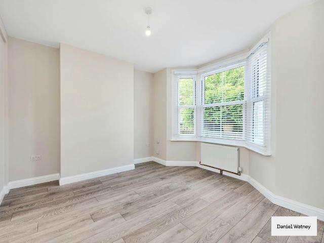 Frobisher Street, London SE10, 3 bed terraced house to rent, £2,900 pcm | PrimeLocation