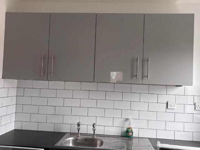 Frobisher Road, Erith, Kent, DA8 2PU