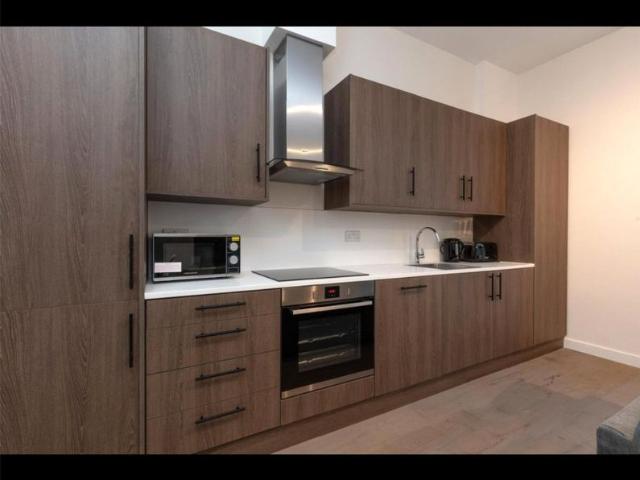 Frobisher Road, Harringay, London N8, 2 bed flat to rent, £2,700 pcm | PrimeLocation