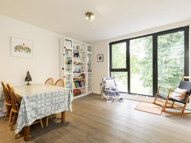 Frobisher Road, London N8, 1 bed property to rent, £1,950 pcm | PrimeLocation