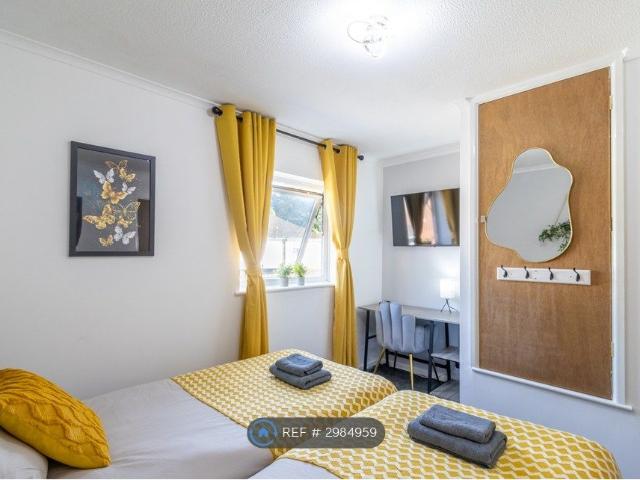 Froddington Road, Southsea PO5, 3 bed detached house to rent, £1,350 pcm | PrimeLocation