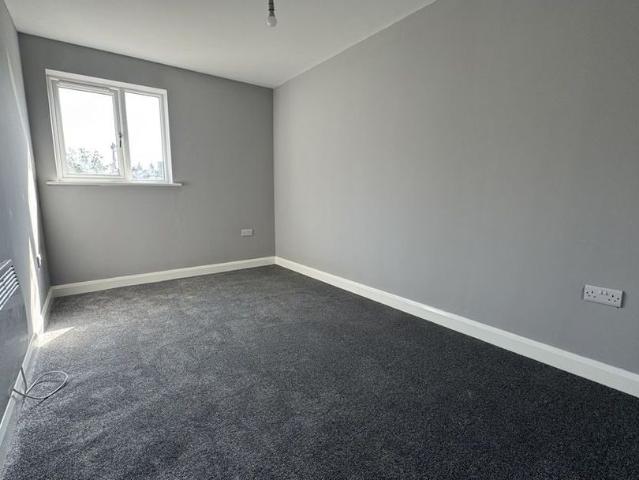 Frodingham Road, Scunthorpe