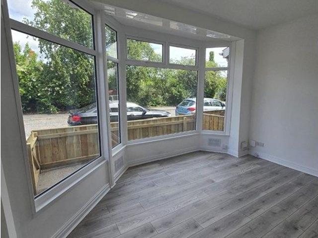 Frodsham Street, Hull HU9, 4 bed end terrace house to rent, £995 pcm | PrimeLocation