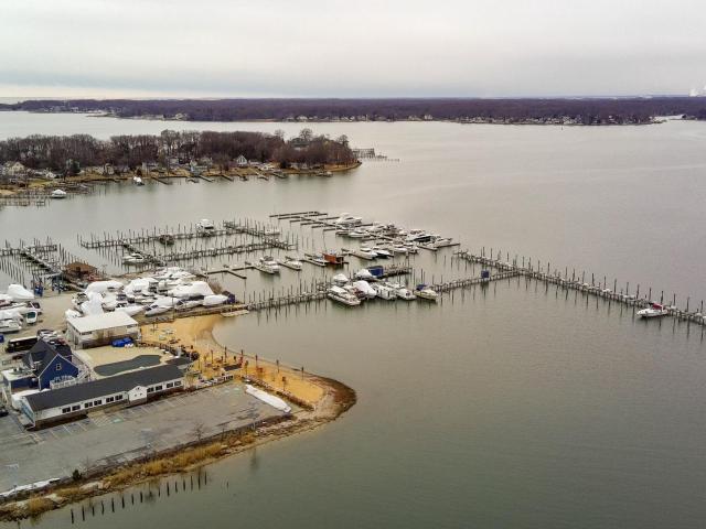 Frog Mortar Rd, Middle River, MD 21220 | MLS #MDBC2153
