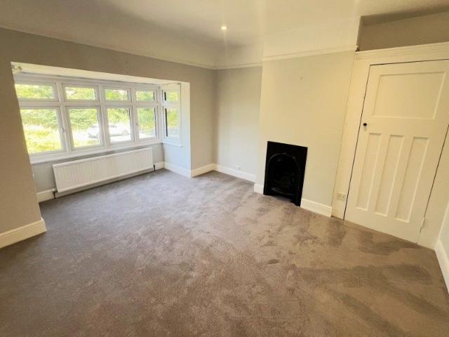 Frog Grove, Guildford 3 bedrooms Property for lettings Seymours