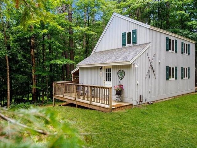 Frog Holw, Wilmington, Home For Sale