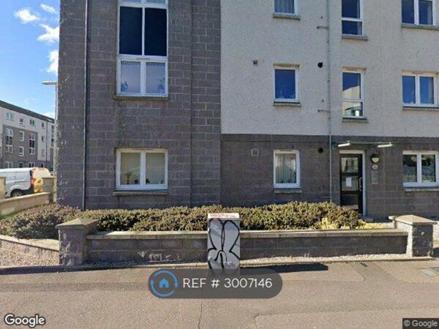 Froghall Terrace, Aberdeen AB24, 2 bed flat to rent, £850 pcm | PrimeLocation
