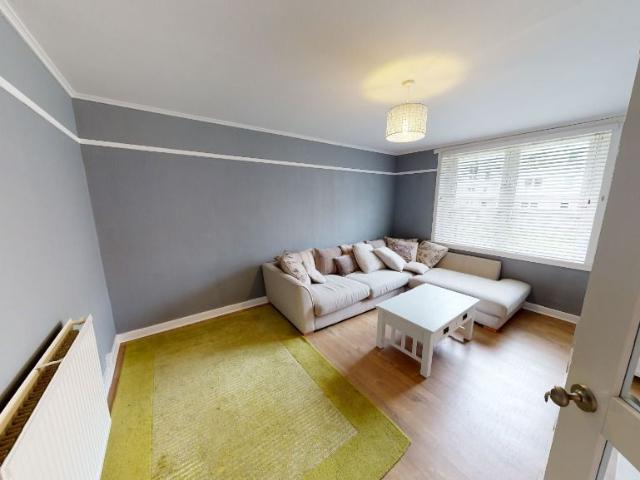 Froghall Avenue, Froghall, Aberdeen AB24, 2 bed flat to rent, £775 pcm | PrimeLocation