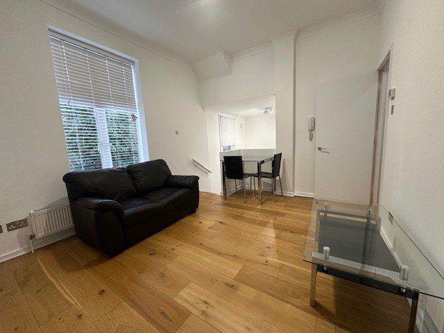 Frognal, North West London NW3, 1 bed flat to rent, £1,825 pcm | PrimeLocation