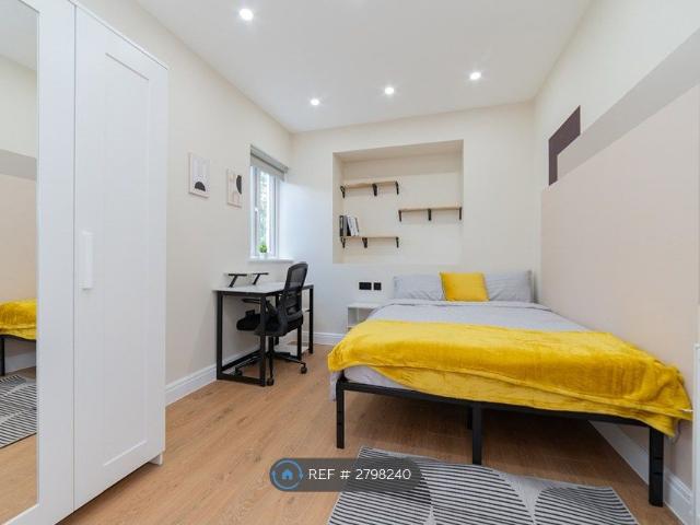Frognal Avenue, Harrow HA1, Room to rent, £1,025 pcm | PrimeLocation