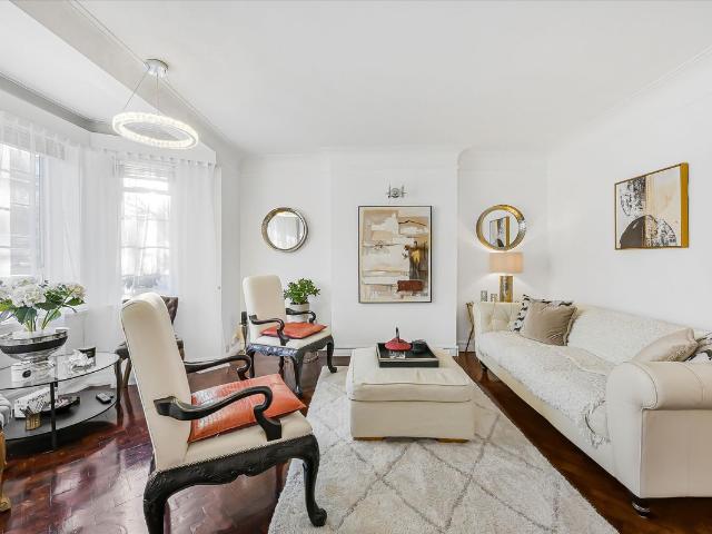 Frognal Lane, London NW3, 3 bed flat to rent, £4,600 pcm | PrimeLocation