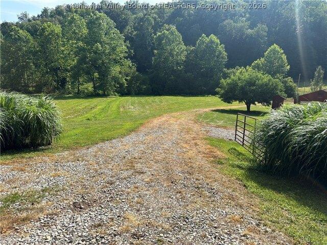 Frogs Creek Rd, Charleston, Plot For Sale
