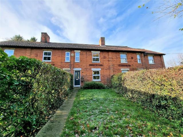 Frogs Hall Road, Lavenham, Sudbury CO10, 3 bed terraced house to rent, £1,600 pcm | PrimeLocation