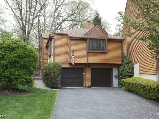 Frogtown Rd, Rockaway, Condo For Sale