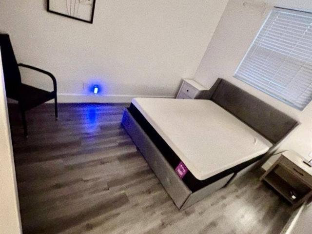 From Owner: Fully Furnished