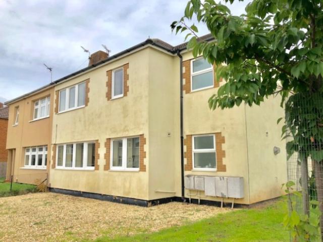 Frome Valley Road, Bristol, BS16 2 bed apartment to rent £1,450 pcm £335 pw