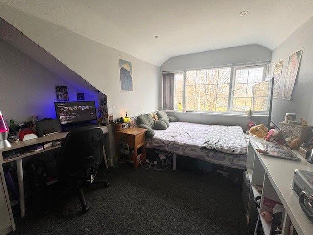 Frome Road, Bath BA2, 2 bed flat to rent, £1,600 pcm | PrimeLocation