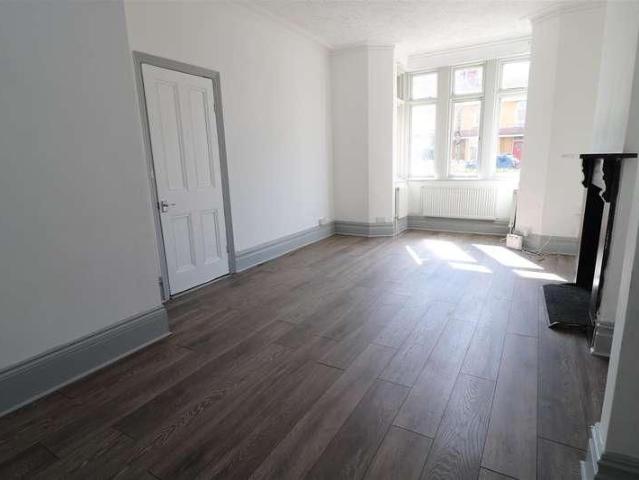 Frome Road, Trowbridge, BA14