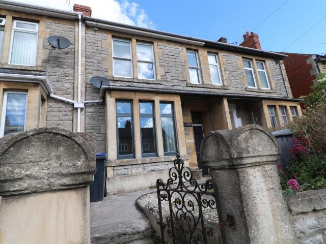 Frome Road, Trowbridge BA14, 3 bed terraced house to rent, £1,500 pcm | PrimeLocation