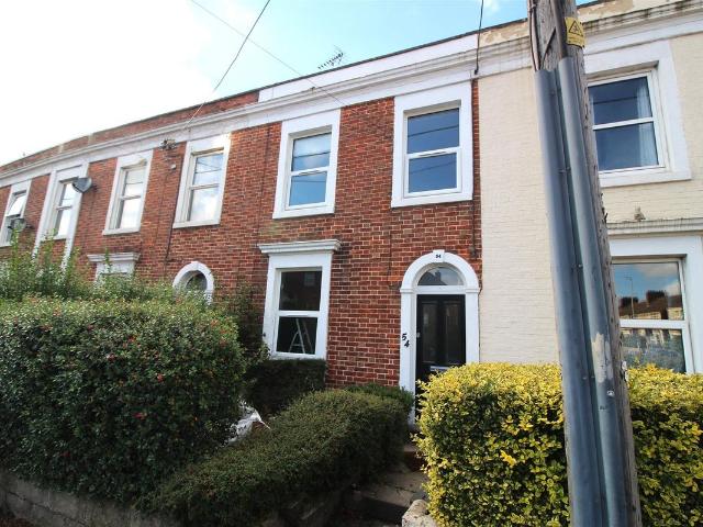 Frome Road, Trowbridge BA14, Room to rent, £650 pcm | PrimeLocation