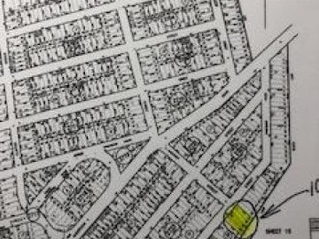 Frome St, Mansfield, NJ 07865