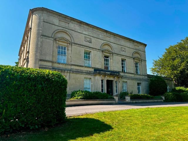 Fromefield House, Fromefield, Frome BA11, 1 bed flat to rent, £750 pcm | PrimeLocation