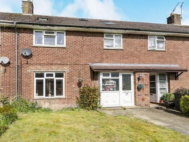 Fromond Road, Weeke, Winchester SO22, Room to rent, £550 pcm | PrimeLocation