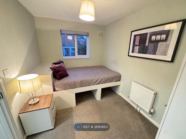 Fromond Road, Winchester SO22, Room to rent, £600 pcm | PrimeLocation